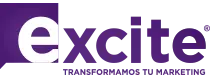 Excite: Agencia De Marketing Digital Líder En México